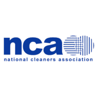 Bridgestone Cleaners - Brooklyn Dry Cleaning & Garment Care